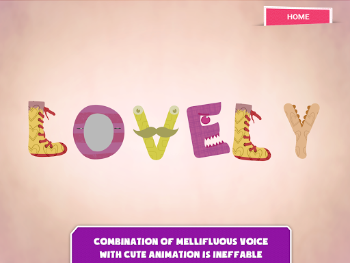 [Updated] ABC Infinite for PC / Mac / Windows 11,10,8,7 / Android (Mod ...