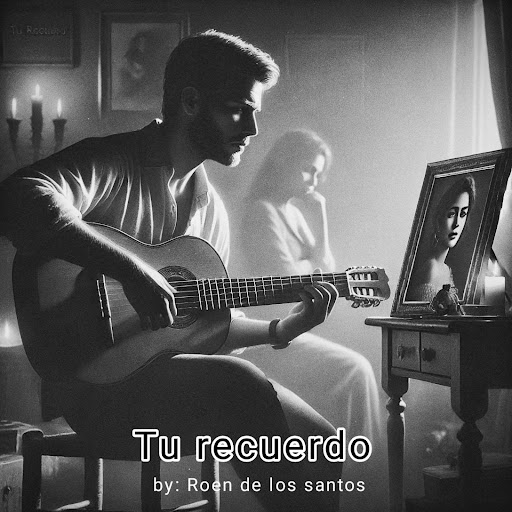 Tu recuerdo (Versión Acustica) - YouTube Music