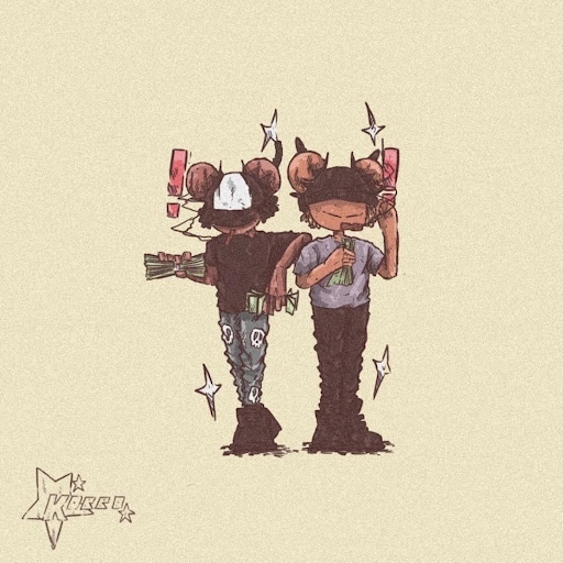 A List A-Hole 2 (feat. Xhulooo) - YouTube Music