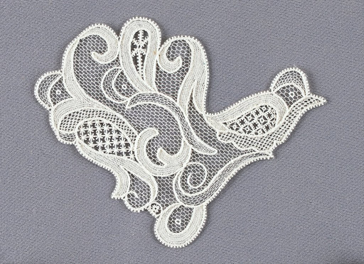Alençon Lace, a UNESCO Immaterial Cultural Heritage Project — Google ...