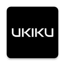 UKIKU - Anime sin publicidad on Windows PC Download Free - 4.3.25 - knf ...