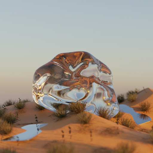 Four to the Floor (BOg Extended Remix) - YouTube Music