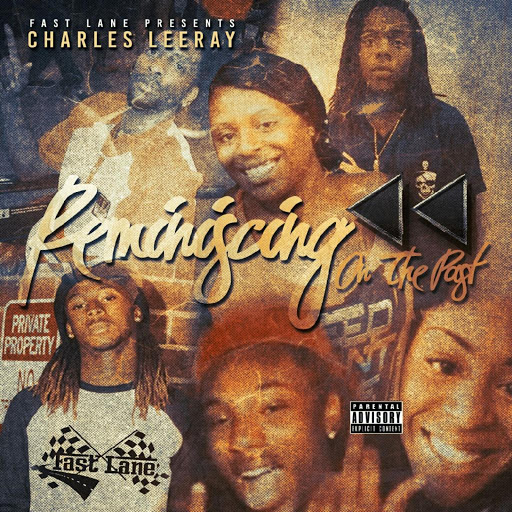 Reminiscing - YouTube Music