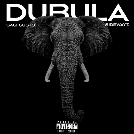 Dubula (feat. Sidewayz) - YouTube Music