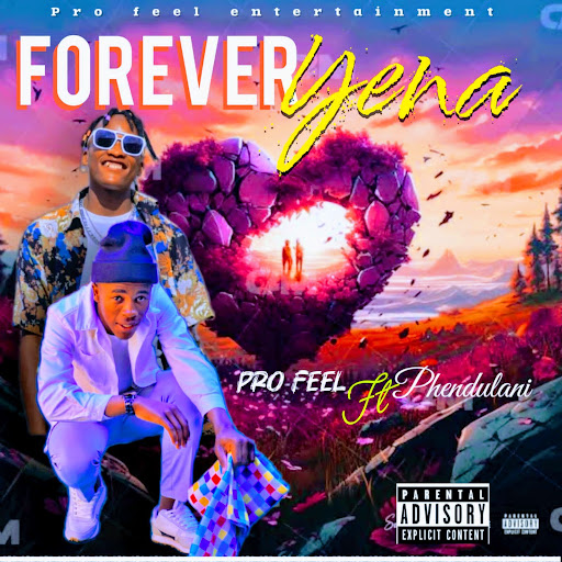 Forever Yena - YouTube Music