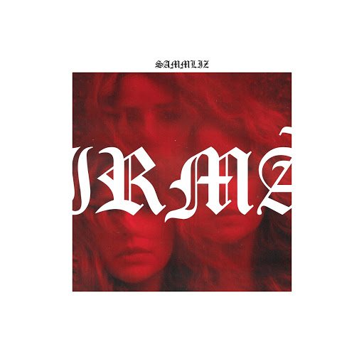 Irmã Youtube Music