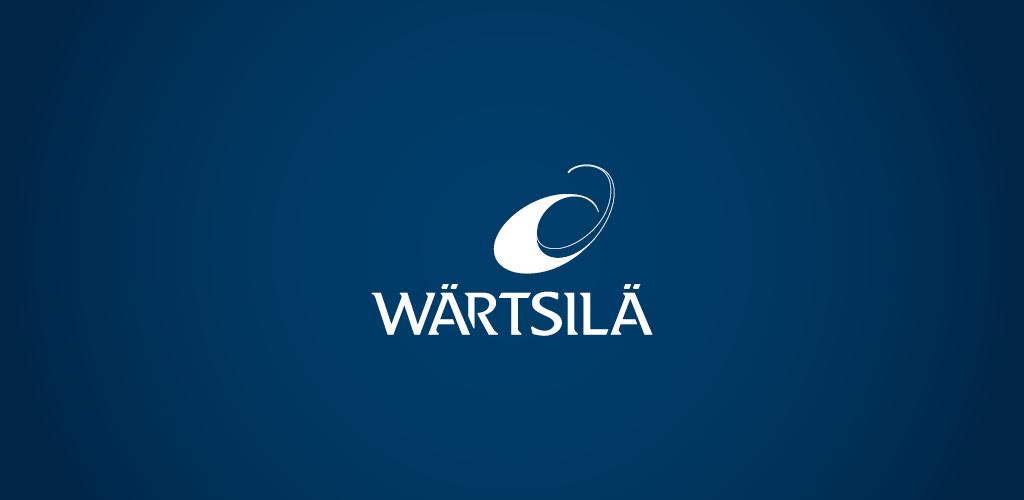 Wärtsilä Benelux - Latest version 6.0 for Android App Business