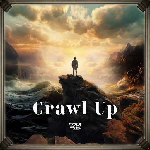 Crawl Up - YouTube Music