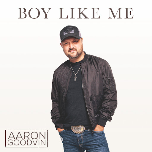 Boy Like Me - YouTube Music