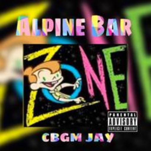 CBGM Facts - YouTube Music