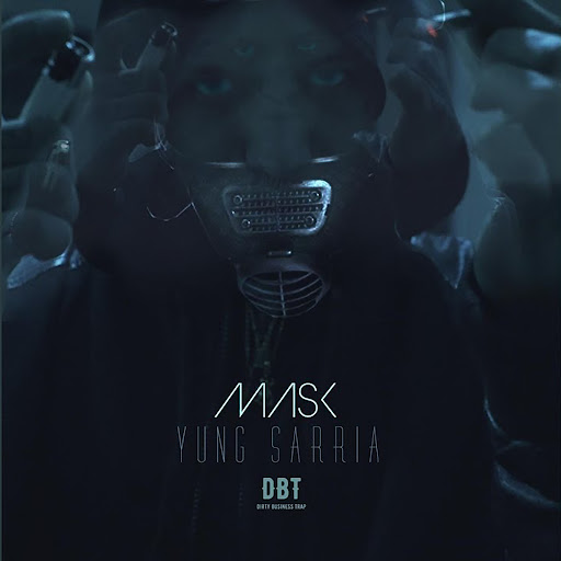 Mask
