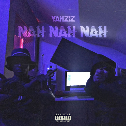 NAH NAH NAH - YouTube Music