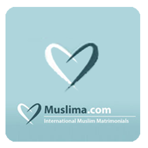 About: Muslima (Google Play version) | | Apptopia