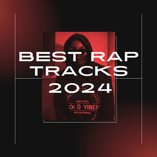 infinity (888) (feat. Joey Bada$$)