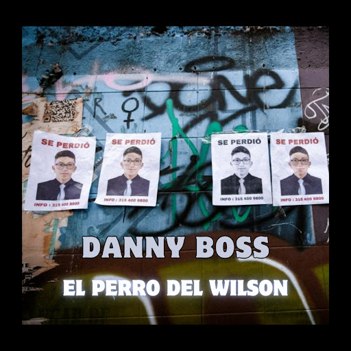 El Perro Del Wilson - YouTube Music