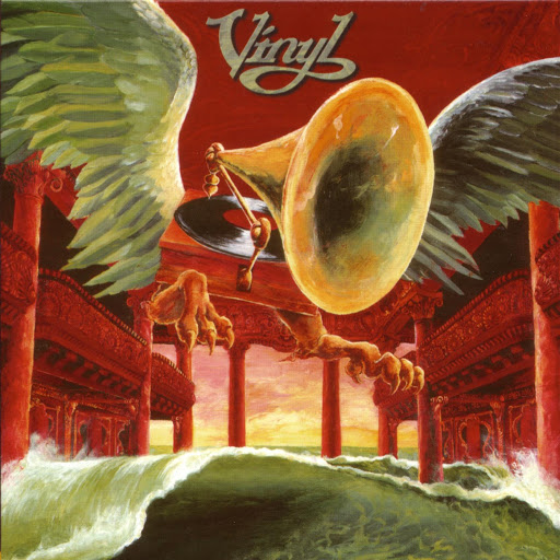 Sofrito - YouTube Music