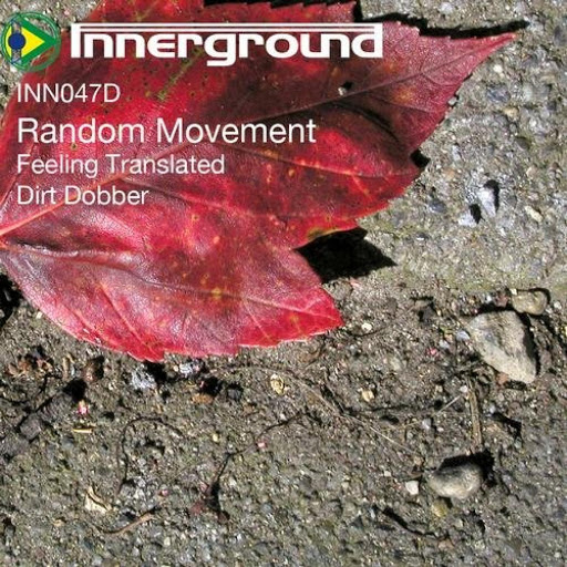 Dirt Dobber (Original Mix) - YouTube Music