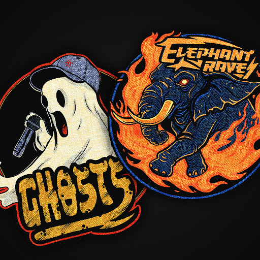 Elephant Rave - YouTube Music