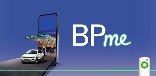 BPme Android App