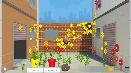 Sumdog - Apps on Google Play