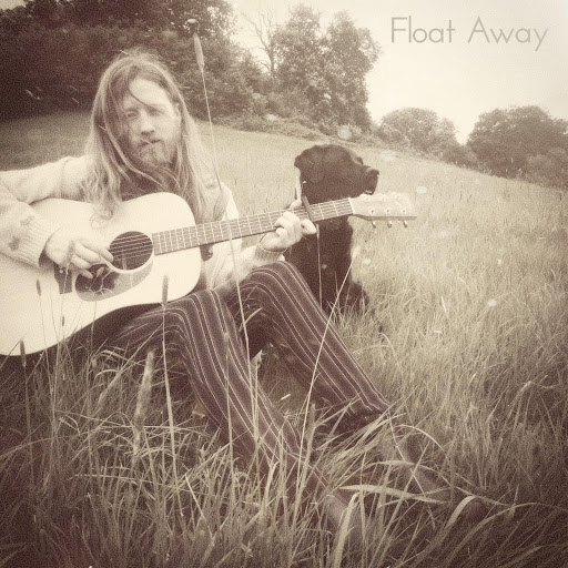 Float Away - YouTube Music