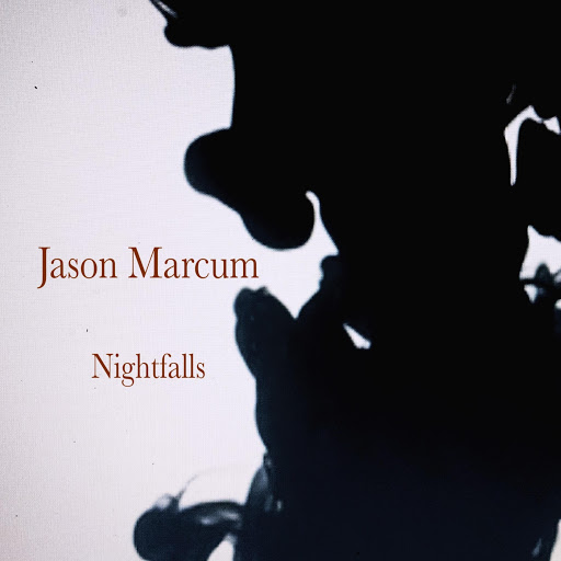 Nightfalls - YouTube Music