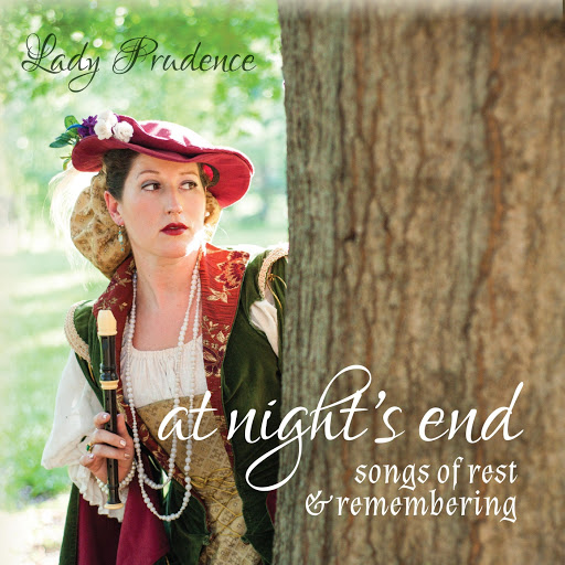 Lavender Blue (The "Dilly Dilly" Song) - YouTube Music