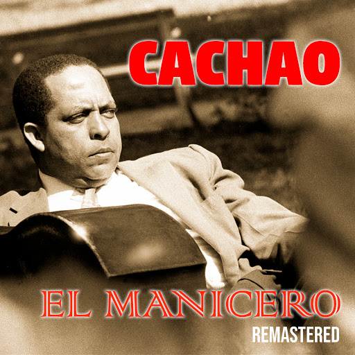 El Manicero (Remastered) - YouTube Music