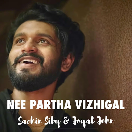 Nee Partha Vizhigal - YouTube Music