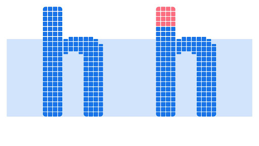 Type selection for AR/VR – Fonts Knowledge - Google Fonts