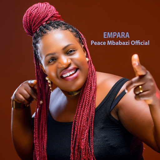 Empara - YouTube Music
