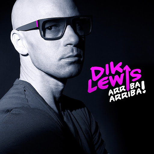 Arriba Arriba - YouTube Music