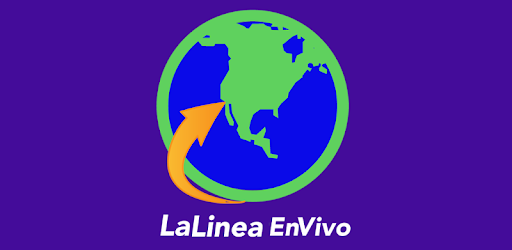 La Linea En Vivo App - Aplicaciones en Google Play