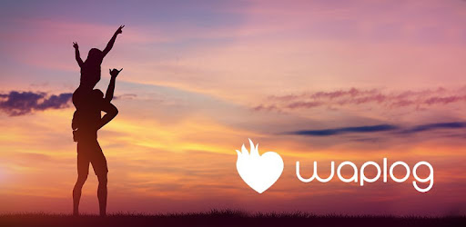 Waplog - Gratuit Chat & Rencontres en ligne. Flirt – Applications sur ...