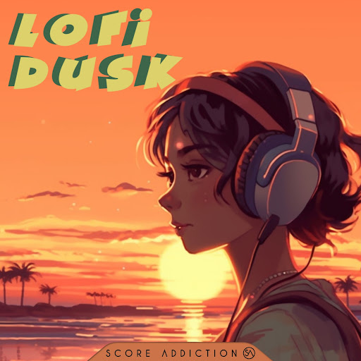 Friday Chill - YouTube Music