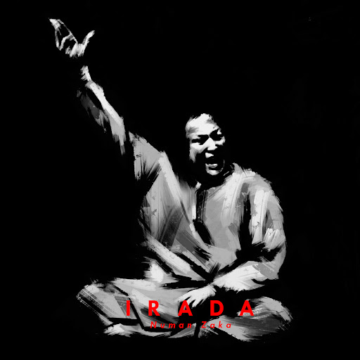 IRADA - YouTube Music