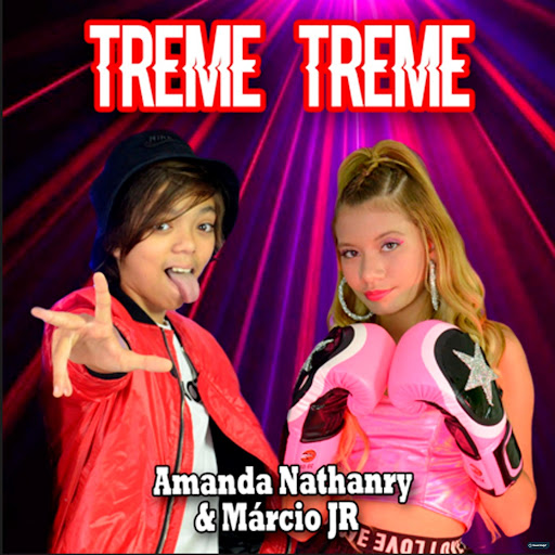 Treme Treme - YouTube Music