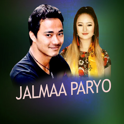 Jalmaa Paryo - YouTube Music