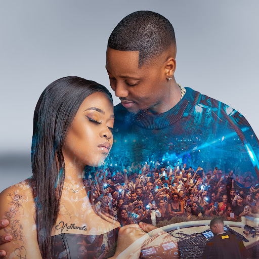 Nothando (feat. Zee_nhle & Omit ST) - YouTube Music