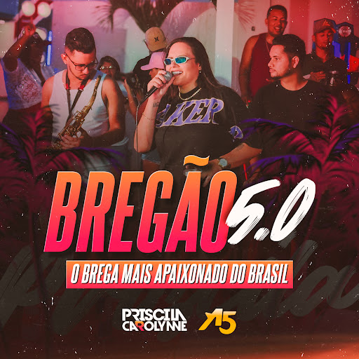 Degrau na Escada - YouTube Music