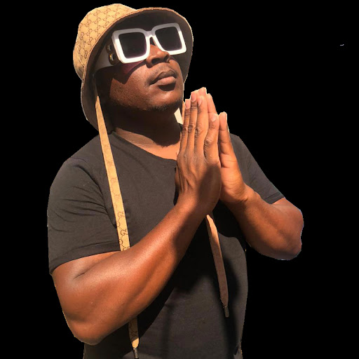 NIBA XITSONGA (feat. Dj Mumba) - YouTube Music