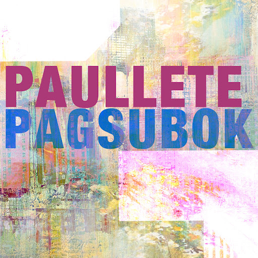 Pagsubok - YouTube Music