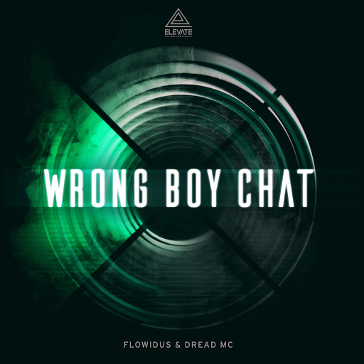 Wrong Boy Chat - YouTube Music