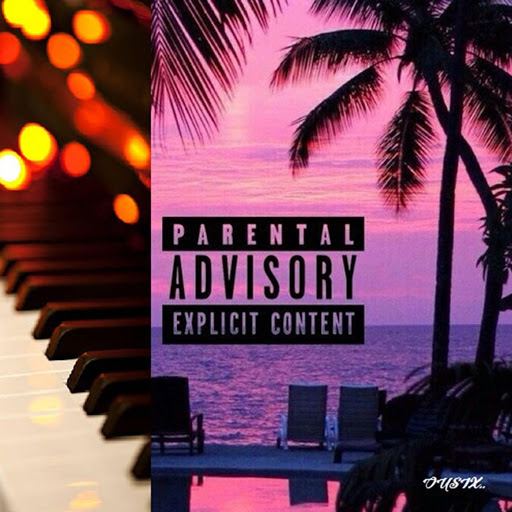 Clan Praises - YouTube Music