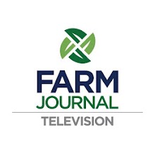 Farm Journal Television for PC / Mac / Windows 7.8.10 - Free Download ...