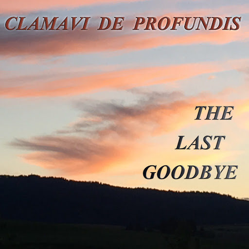 The Last Goodbye - YouTube Music