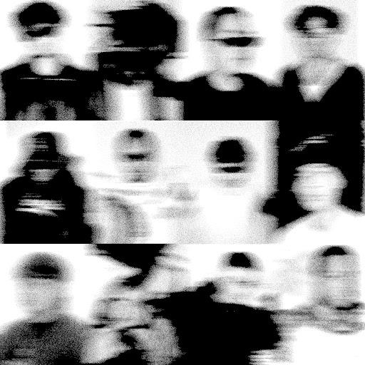 Digital Youtube Music