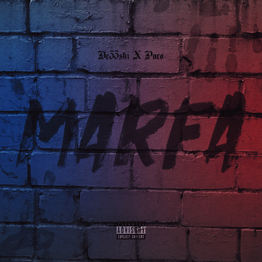 Marfa - YouTube Music