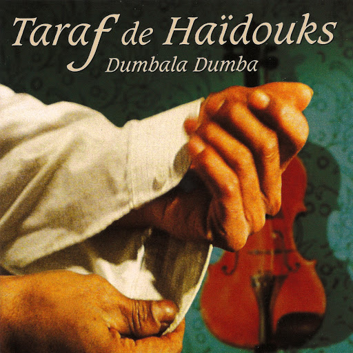 Padure Verde, Padure - YouTube Music