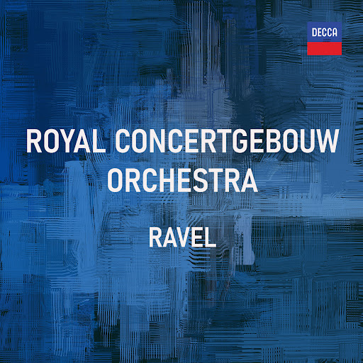 Mussorgsky: Pictures At An Exhibition - Orch. Ravel - Bydlo - Promenade ...